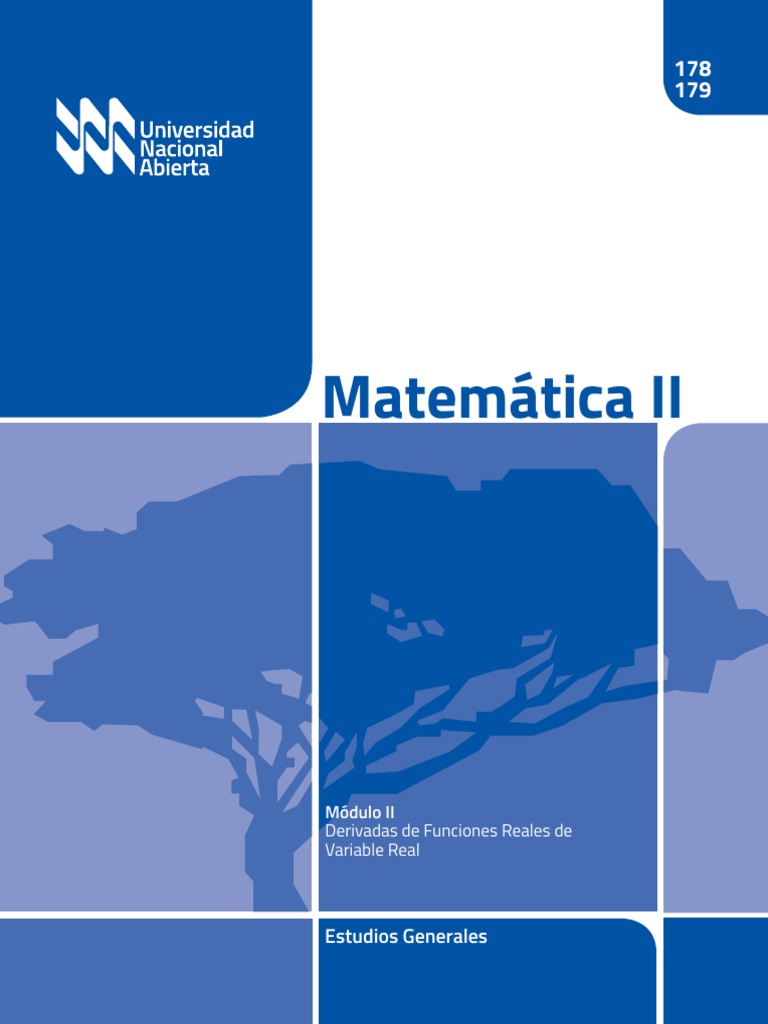 178-179 MATEMATICA II - MOD II-min PDF | PDF