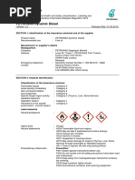 Diesel Euro 5 | PDF