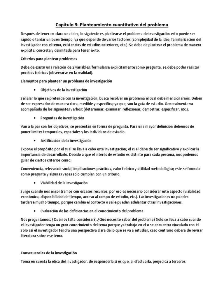 Zavala Gutierrez Hanz Mathew | Descargar gratis PDF | Conocimiento ...