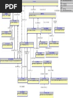 Manufacturer - Approved Saudi Aramco Data Sheet APCS-1A/1B/1C/1D/1E//1F ...