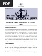 Oj Simpson Case Study | PDF | Forensic Science | Justice