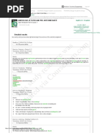 A Sample Emcee Script in The Graduation Ceremony | PDF | Foreign ...