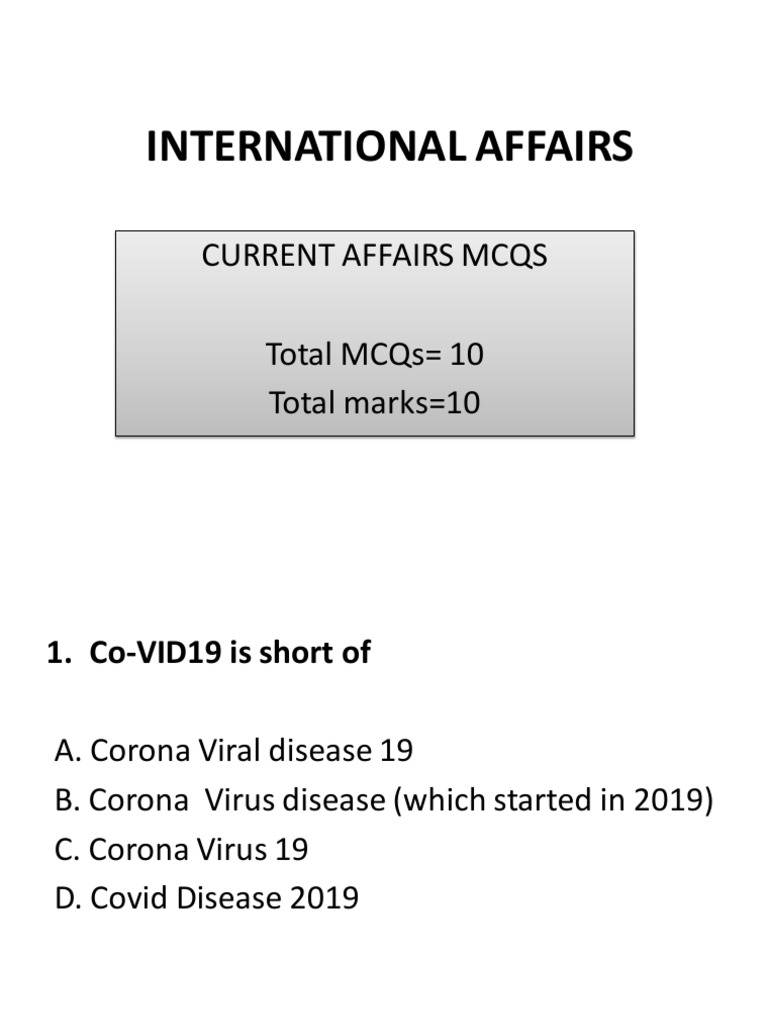 international-affairs-current-affairs-mcqs-total-mcqs-10-total-marks