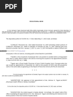 IMM5669 - Schedule A Background Declaration | PDF | Refugee | Crimes