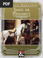 Backpack Inventory Sheet PDF | PDF