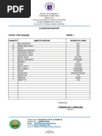 Labels and Front Cover Pages For School Reports (Editable) | PDF