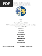 Títulos y subtítulos según normas APA | PDF | Lingüística | Escritura