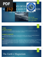 Semaphore Signaling | PDF | Flag | Information And Communications ...