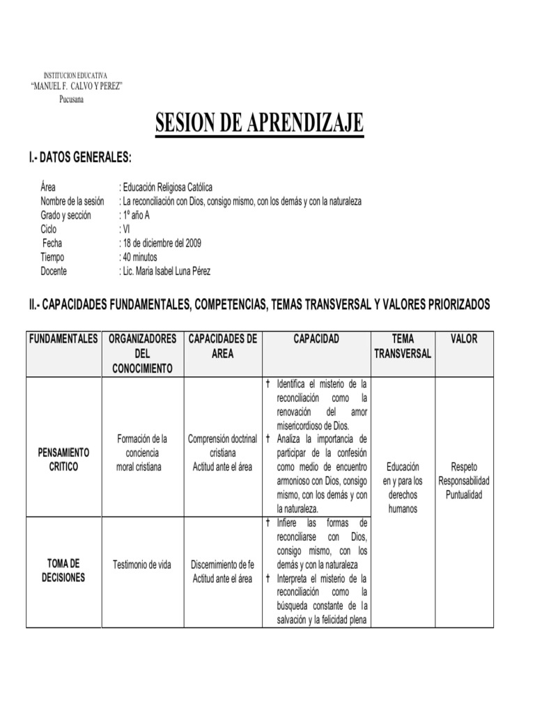 Data Structure Analysis Document | PDF | Business