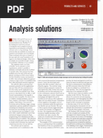 Module 2 Hebb Net | PDF | Artificial Neural Network | Cognition