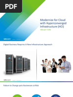 Vectra NDR and Network Identity Architecture | PDF | Computer Network | Proxy Server