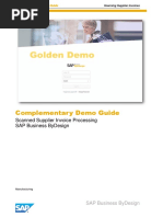 Rigging Register | PDF