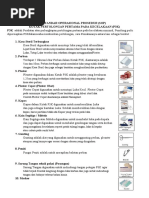 Makna Lambang P3K | PDF