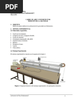 Ejercicio Algoritmo Round Robin | PDF | Matemáticas Aplicadas | Programación de computadoras