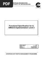 Encore Calibration Quick Ref Card | PDF | Calibration