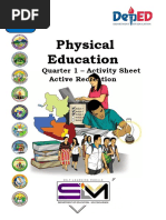 Food Diary CDC | PDF | Dinner | Lunch