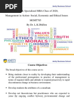 Tata Business Excellence Model (Tbem) | PDF | Hospital | Surgery