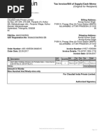 Canada Direct Deposit Enrolment Form - Direct Deposit - Receiver ...