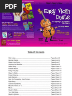 YV Music Room | PDF | Performing Arts