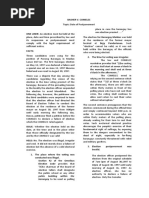 NSWMC Reso 64 Adoption of Modified Guideline On Site Identifcation ...