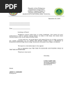 RESOLUTION Cutting Trees | PDF