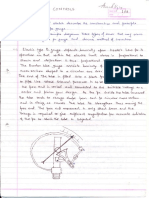 SOLAS Reg 26: Steering Gear Testing | PDF | Rudder | Steering