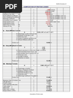 Calculating Friction Loss: Standard: NFPA 1002, Standard On Fire ...