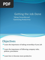 Factory Acceptance Test For PRV | PDF | Pressure | Valve