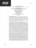 Qualifying and Predicting Sales Opportunities | PDF | Customer ...