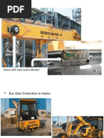 HSE-BMS-013 Color Coding and Inspection | PDF