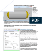 Pipe Friction Loss Charts and Tables | PDF | Pipe (Fluid Conveyance ...
