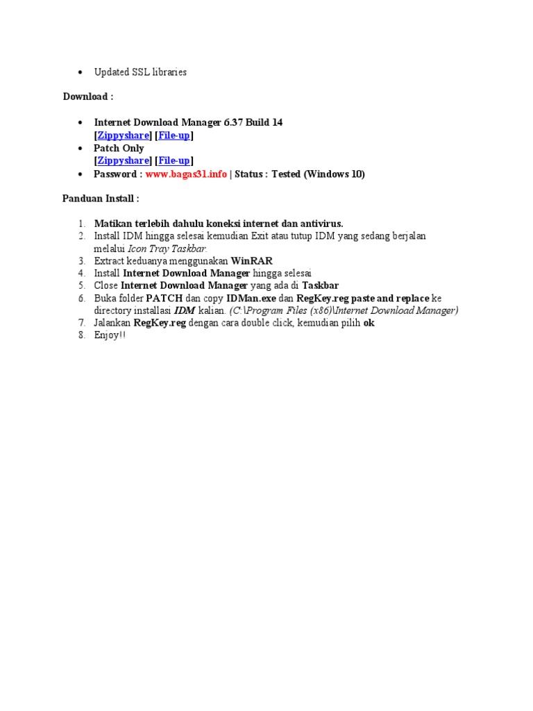 Zippyshare File-Up Zippyshare File-Up: Download | PDF