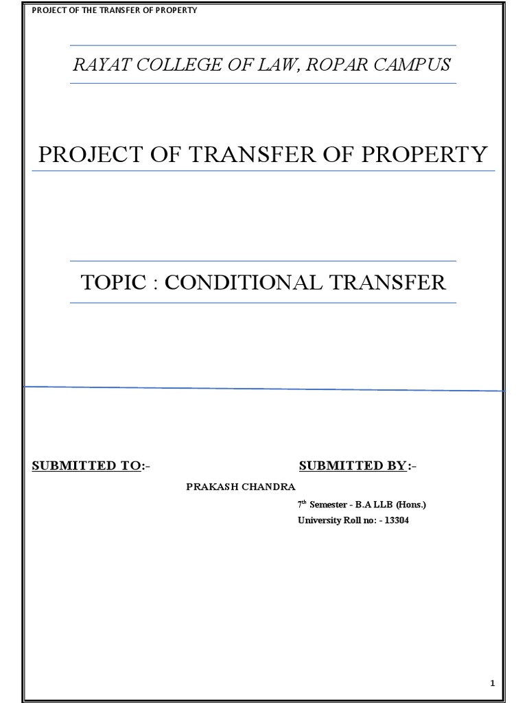 CONDITIONAL_TRANSFER_SECTION_25_OF_TRANS.docx | PDF