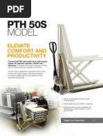 Automated Testing Stations (ATS) For Vehicle Fitness Testing | PDF ...