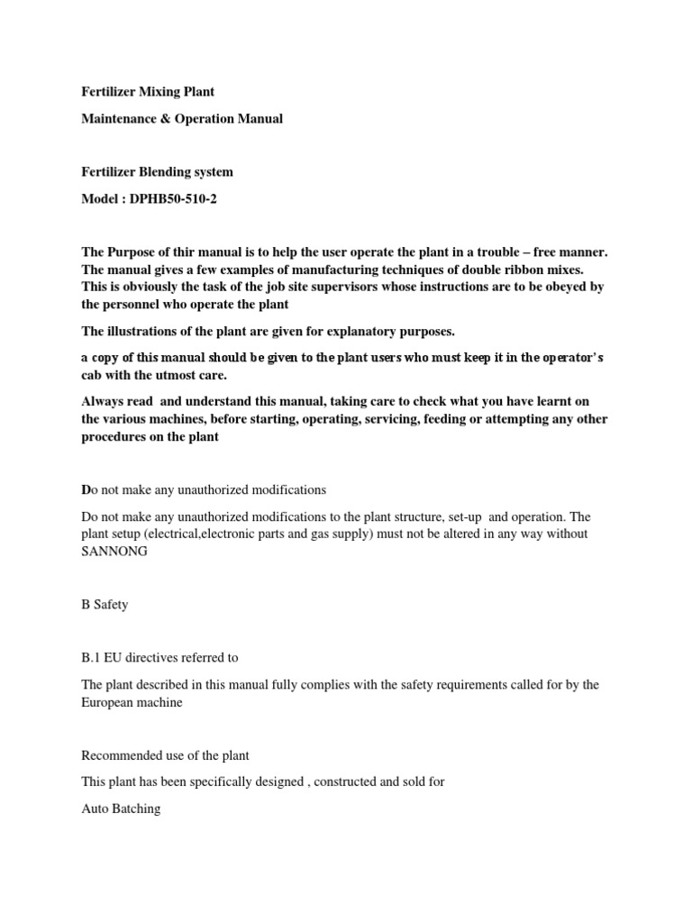 Raw Material Hopper | Download Free PDF | Elevator | Bearing (Mechanical)