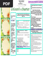 SACE Registration Requirements Overview | PDF | Identity Document | Diploma