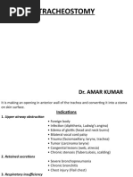 Exercises For Eustachian Tube Dysfunction Pdf Mucus Human Head