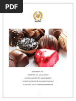 BRD vs FRD vs FSD | PDF | System | Computing