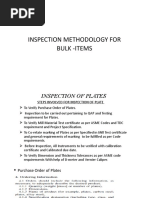 TAPPI Chart Overview and Usage Guide | PDF | Calibration | Materials