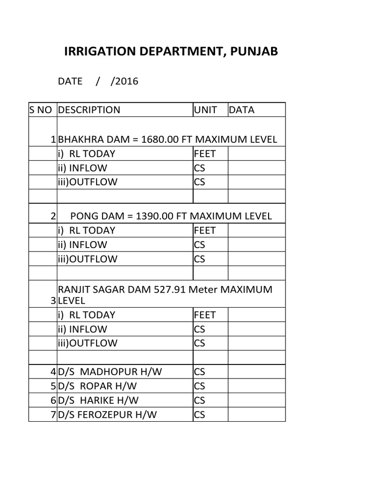 New Microsoft Office Excel Worksheet | PDF | Technology & Engineering