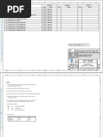 Method Statement For Roofing Works | PDF | Occupational Safety And ...