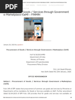 Unified Pension Scheme (UPS) Migration Form A2 | PDF | Pension | Retirement