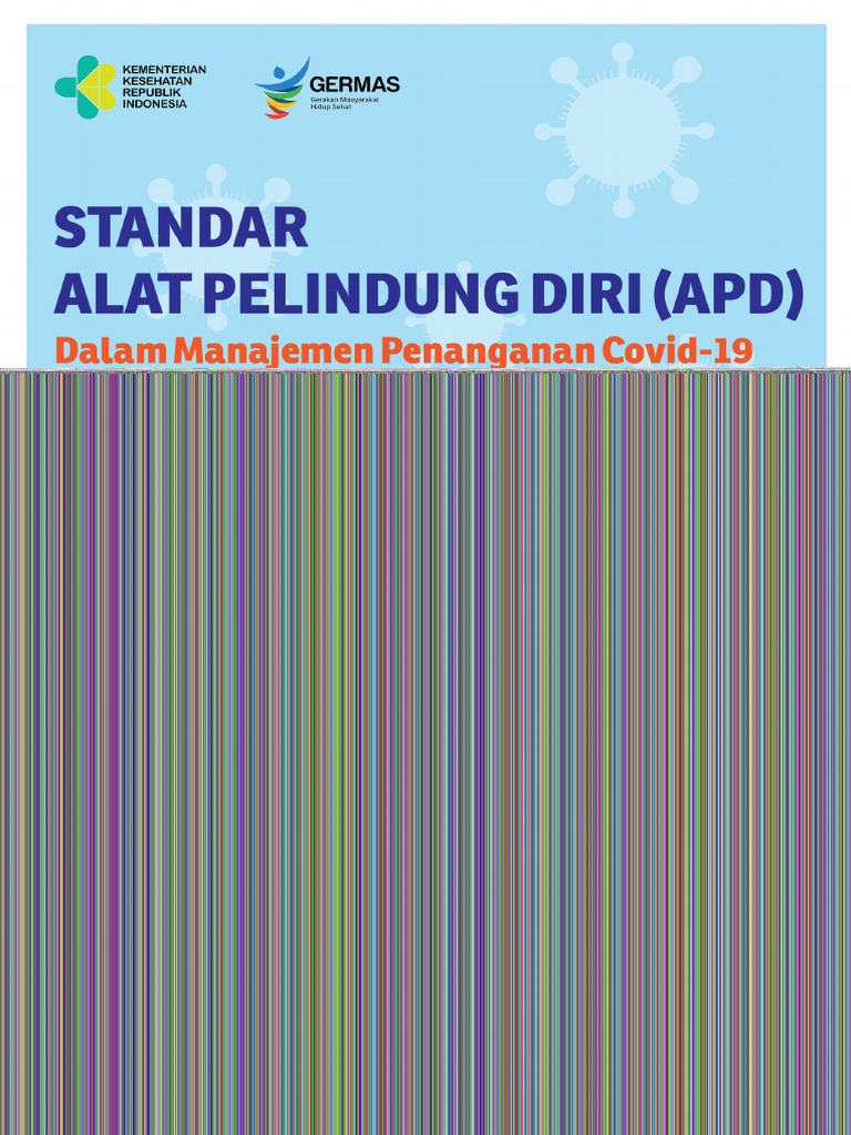 APD STANDARDS | PDF