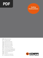 Structural Steel Fabrication Checklist | PDF | Metal Fabrication ...