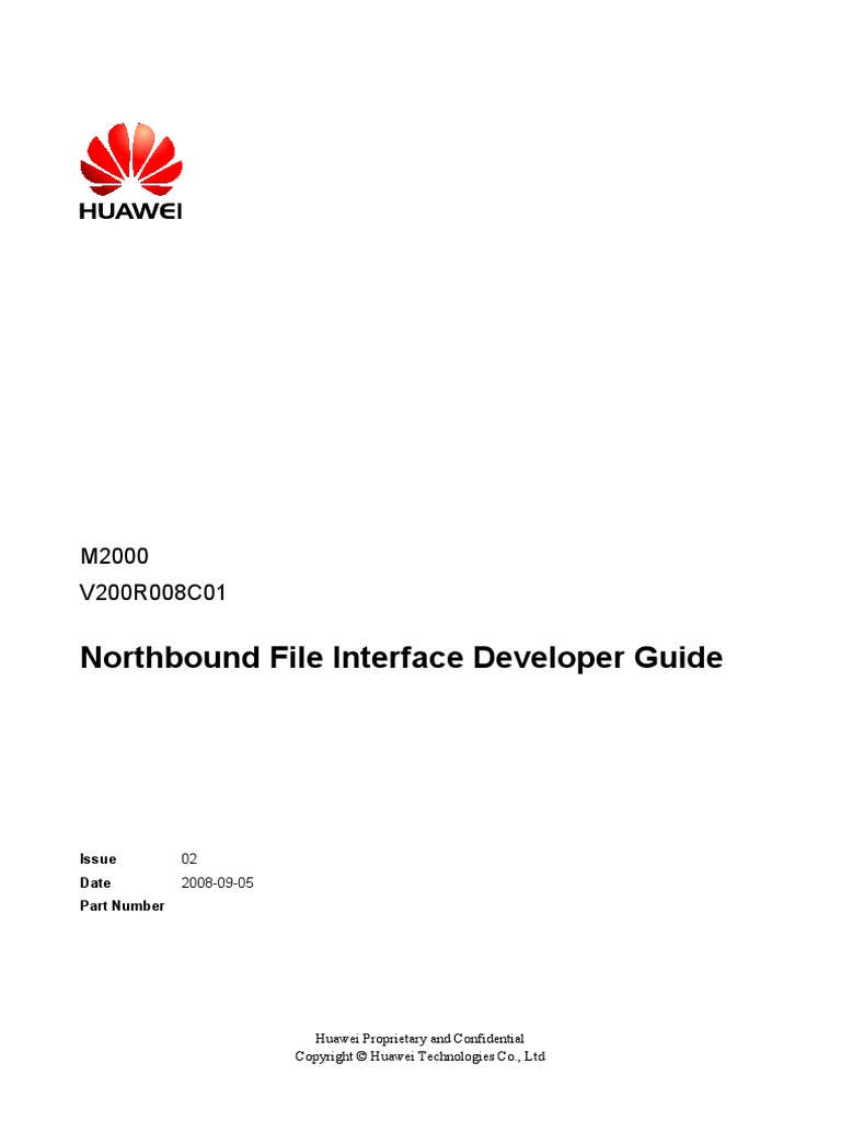 Huawei Guide m2000 PDF | PDF | Comma Separated Values | Zip (File Format)