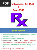 Third Party Claim Form Raf 1: Personal Details of Claimant | PDF ...