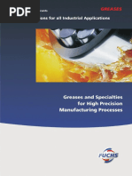 Acticide® MV 14 (Biocide) by Thor - Technical Datasheet | PDF | Finance ...