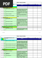 RCM Format | PDF | Invoice | Public Finance