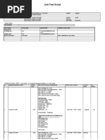 RCM Format | PDF | Invoice | Public Finance