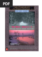 The Drow Dictionary | PDF | Grammatical Tense | Verb